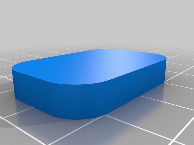 Free 3D file Vase Mode Box Creator・Design to download and 3D print・Cults