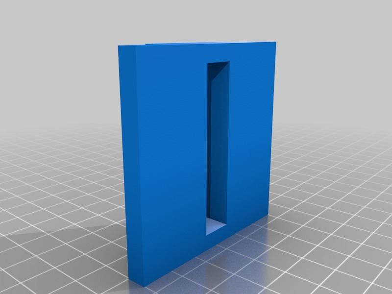 Free 3D file USB microscope stand 💾・Object to download and to 3D print ...