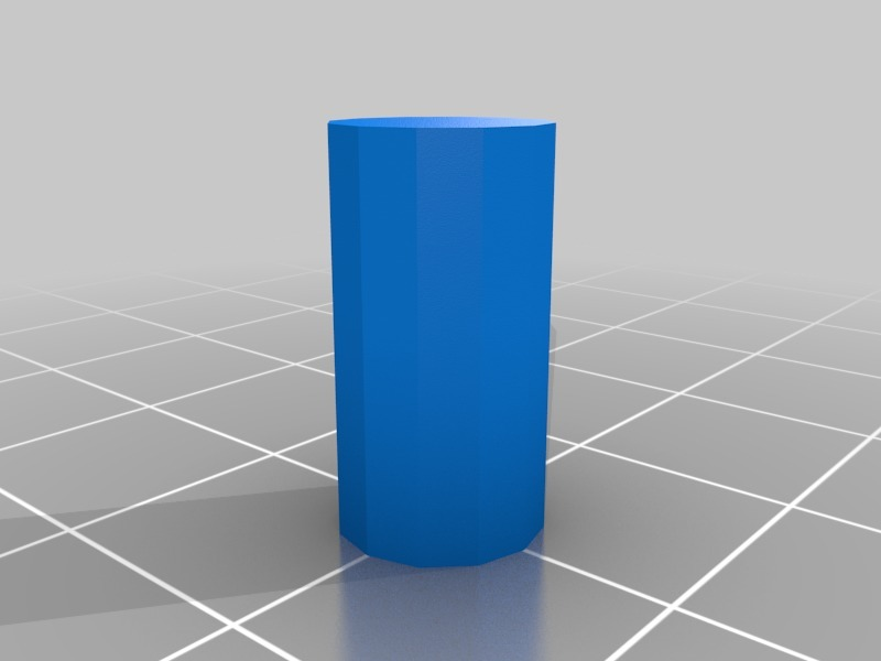 Free 3D file USB microscope stand 💾・Object to download and to 3D print ...