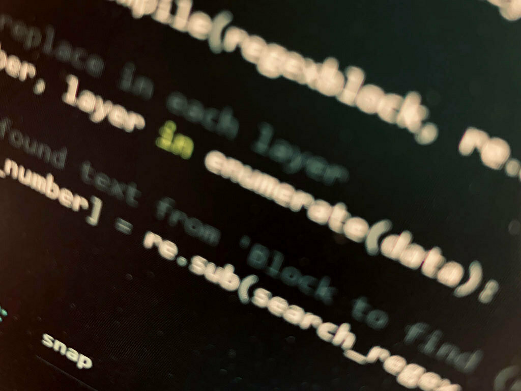 Free 3D file Cura Octolapse Snap Script 🧞‍♂️・3D print model to download ...