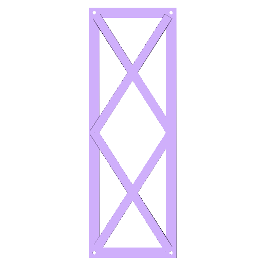 Free 3D file bayley bridge・3D printable design to download・Cults