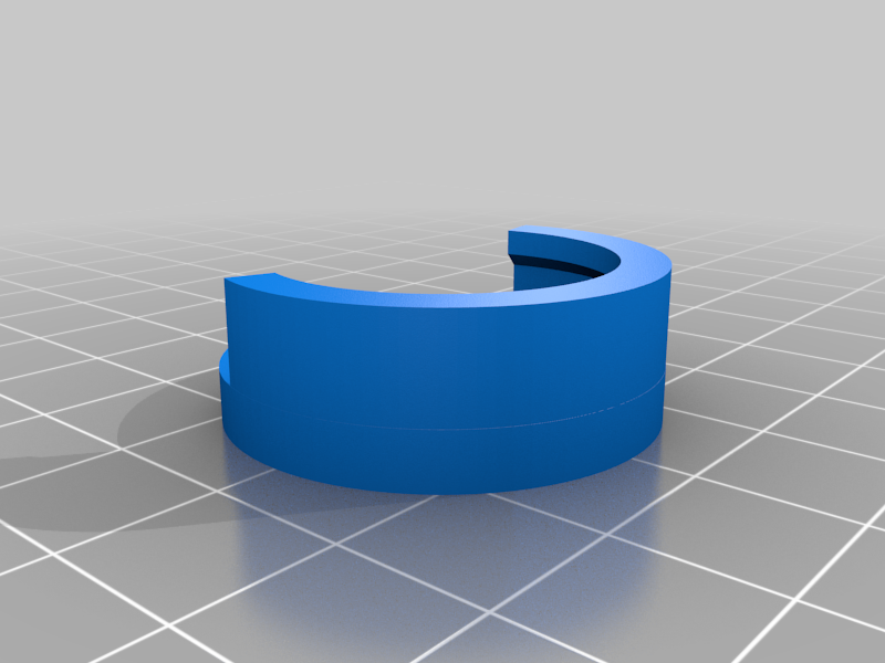 Free 3D file Beer Cap・3D printable object to download・Cults
