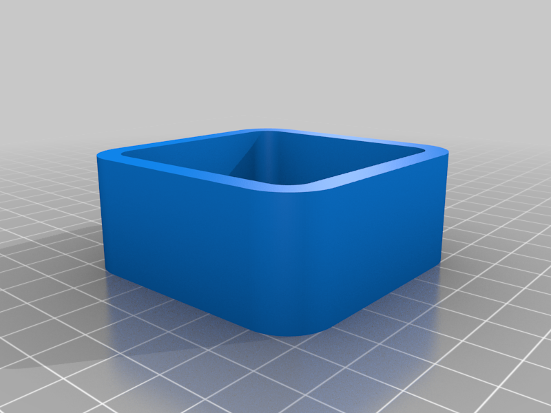 Free 3D file screw box・3D printing idea to download・Cults