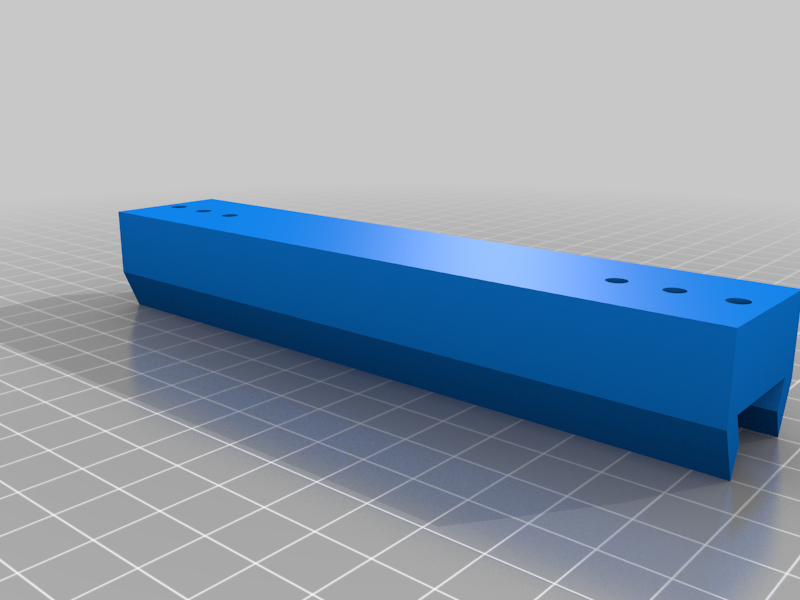 Free 3D file 3d printed foarming press・3D printing model to download・Cults