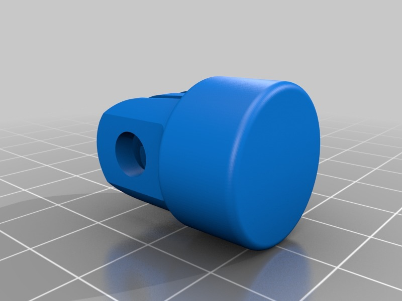 Free 3D file motor controller・3D printable model to download・Cults