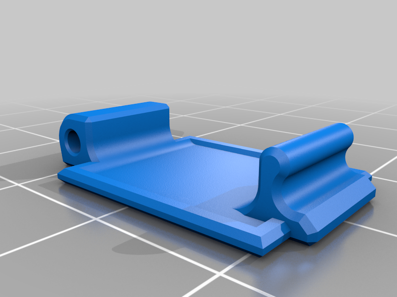 Free 3D file SMD Boxes 📦・3D printing model to download・Cults