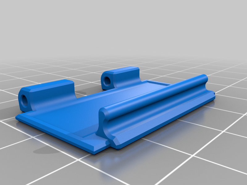 Free 3D file SMD Boxes 📦・3D printing model to download・Cults