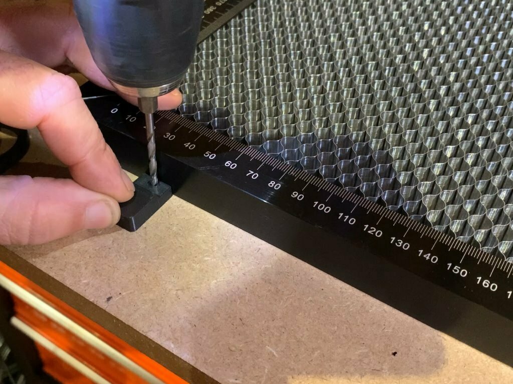 Free 3D file Algolaser Delta Tools 🧞‍♂️・3D printable model to download ...