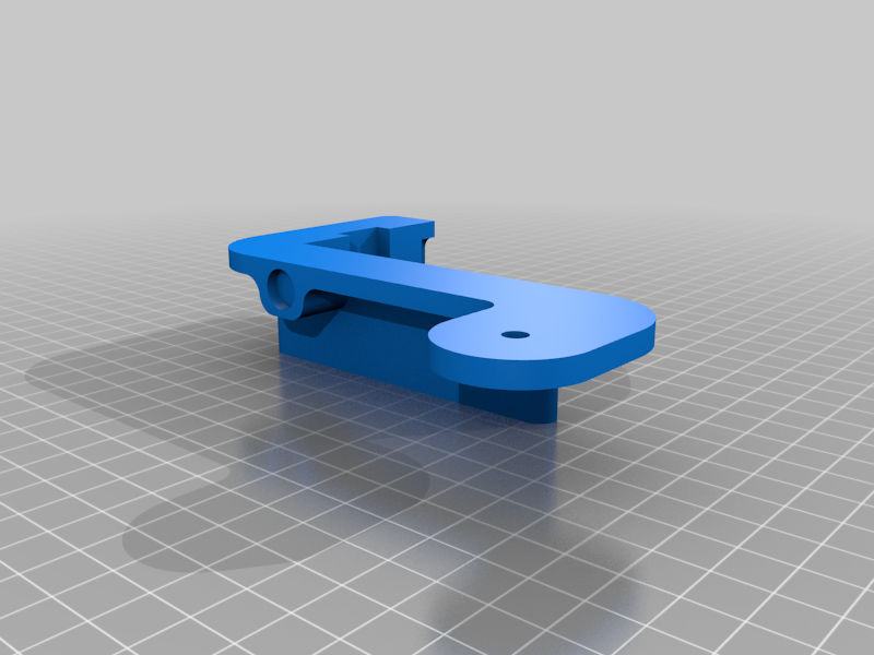 Free 3D file Algolaser Delta Tools 🧞‍♂️・3D printable model to download ...
