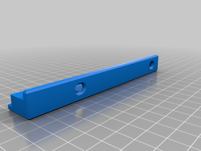 Archivo 3D gratis Complemento para Genmitsu PROVer-XL 🧞‍♂️・Objeto imprimible en 3D para ...