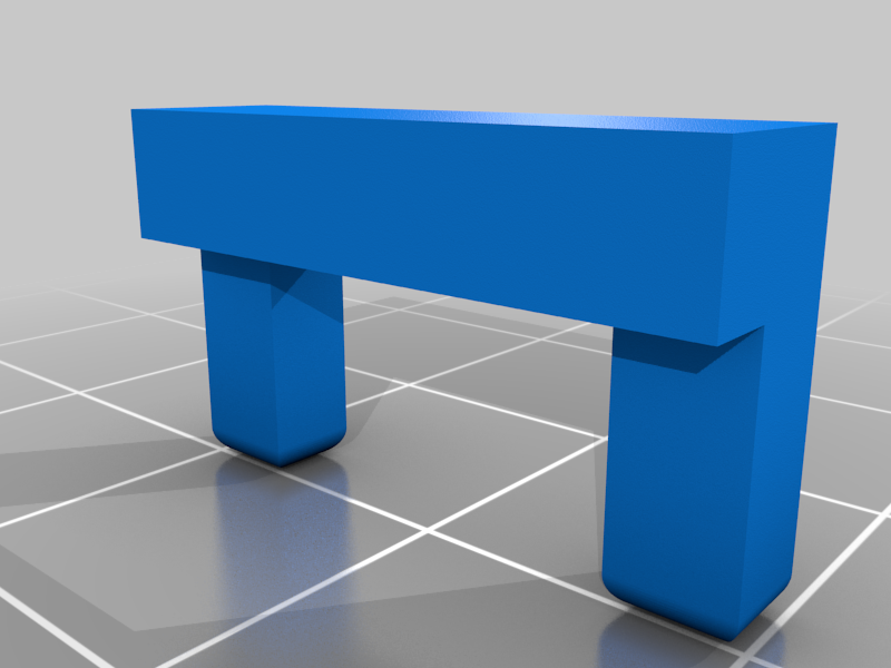 Free 3D file Ultimate Gloomhaven XP/HP counter・3D printer design to ...