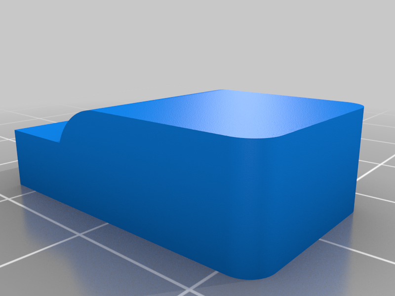 Free 3D file Algolaser Delta Tools 🧞‍♂️・3D printable model to download・Cults