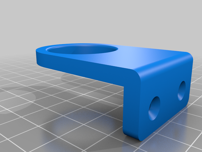 Free 3D file Algolaser Delta Tools 🧞‍♂️・3D printable model to download ...