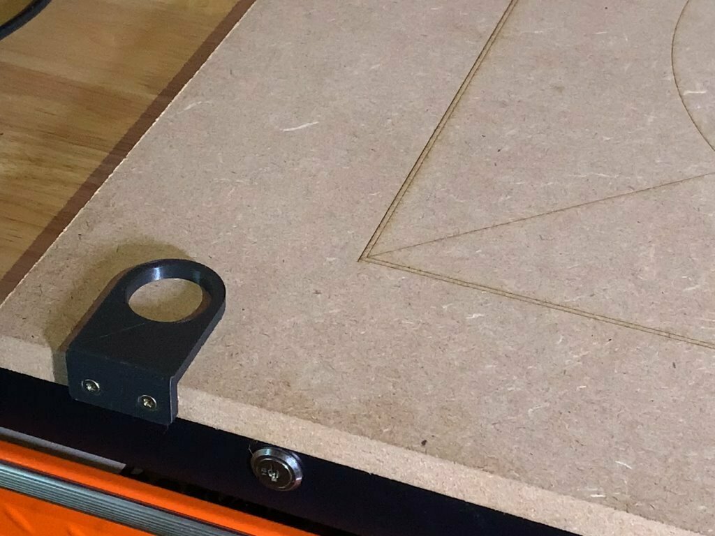 Free 3D file Algolaser Delta Tools 🧞‍♂️・3D printable model to download ...