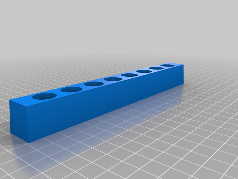 Free 3D file K40 Smoke evac・3D printable model to download・Cults