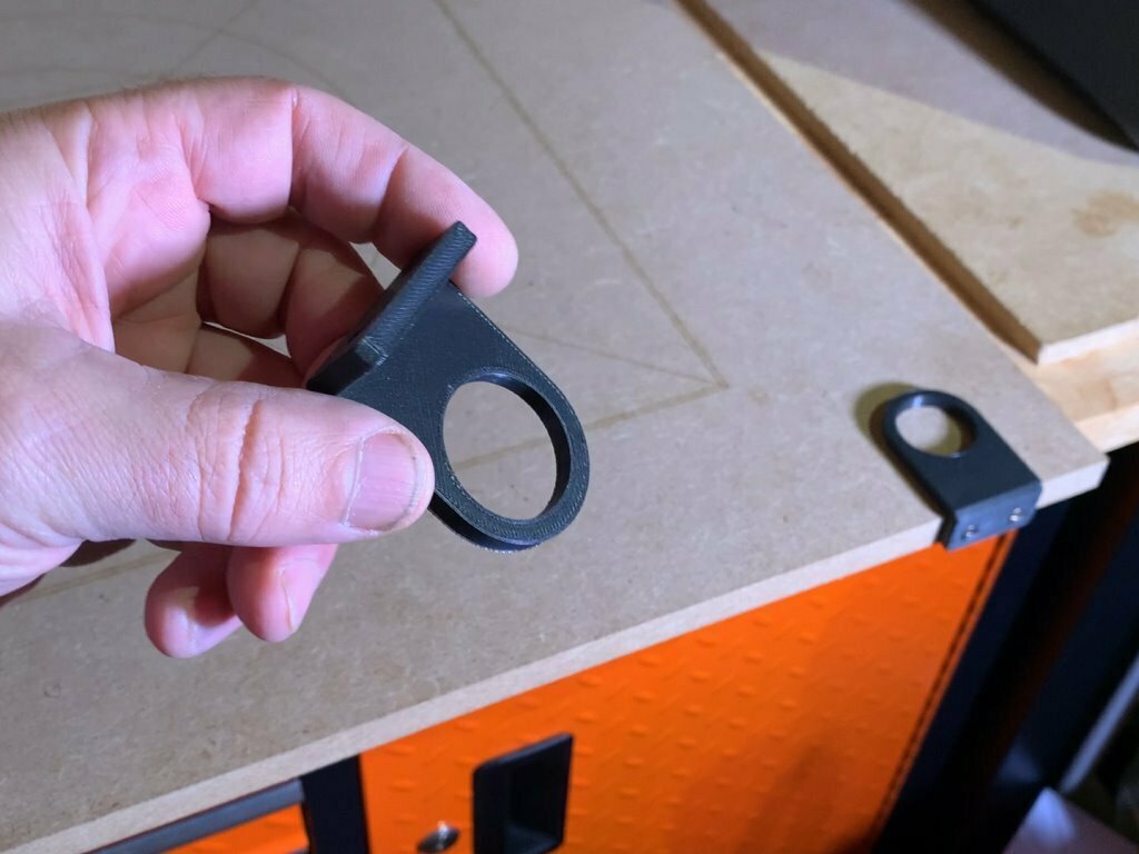 Free 3D file Algolaser Delta Tools 🧞‍♂️・3D printable model to download ...