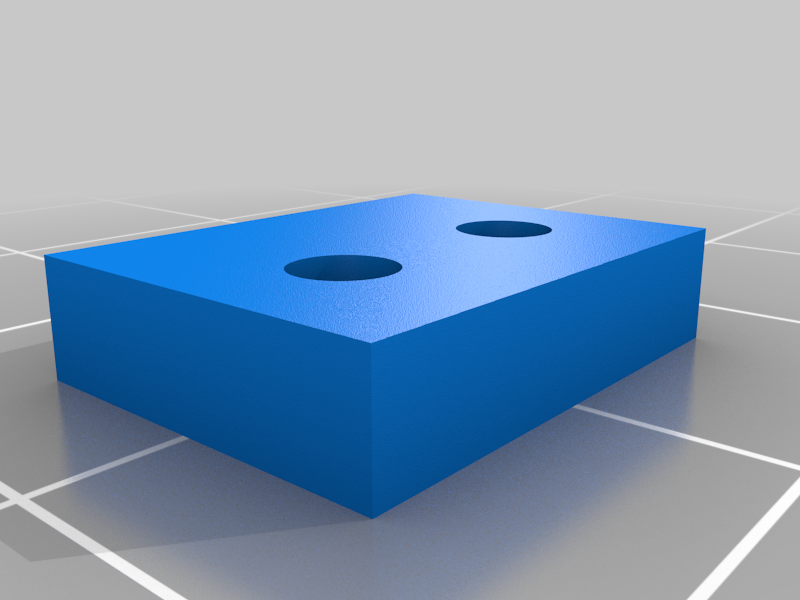 Descargar archivo 3D gratis Montaje de kit motor 500W en CNC 1610 🧞‍♂️ ...