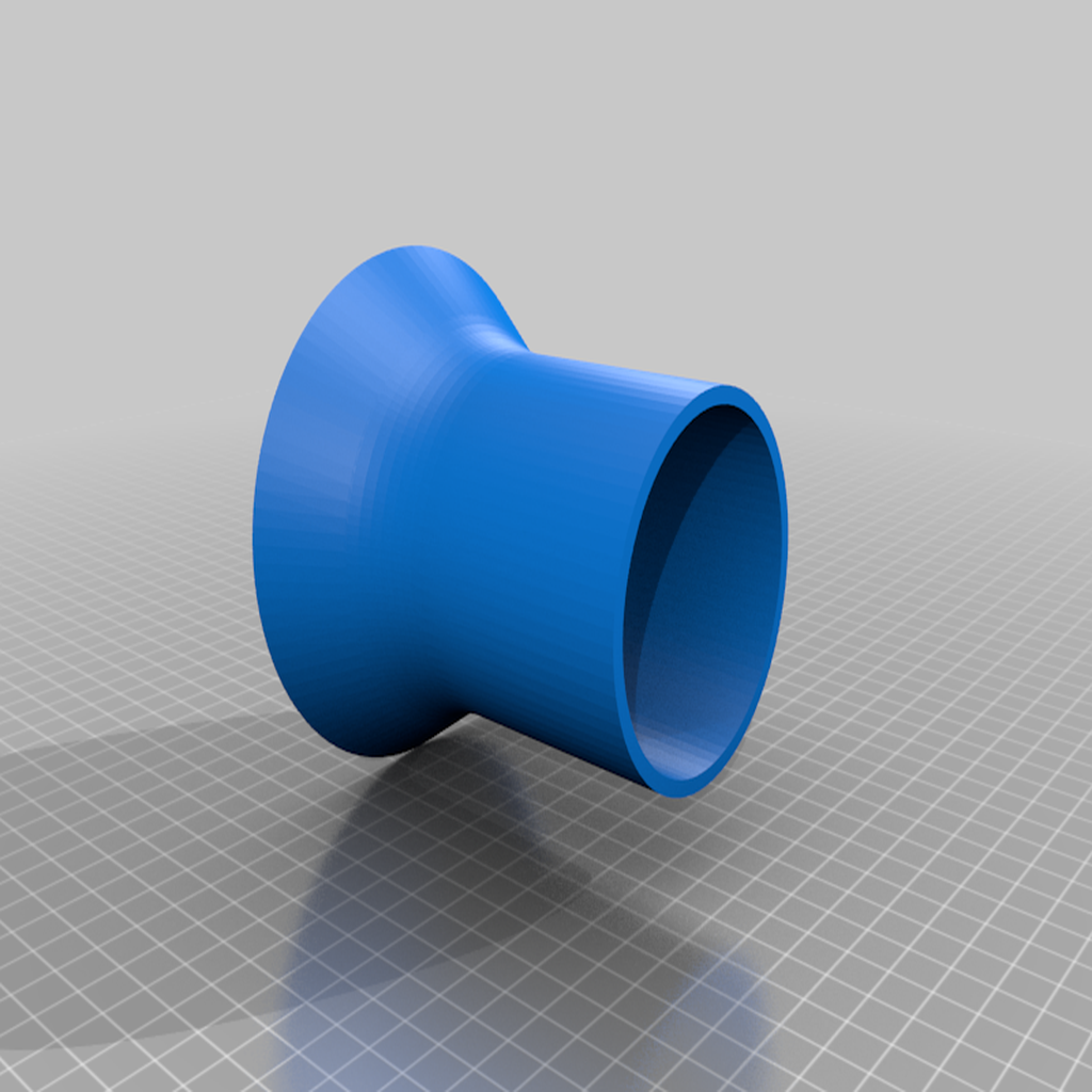 Free 3D file Velocity Stack 🚗・Design to download and 3D print・Cults