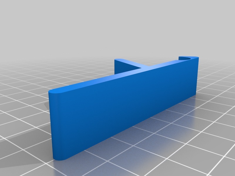 Free 3D file Tablet・3D printing template to download・Cults