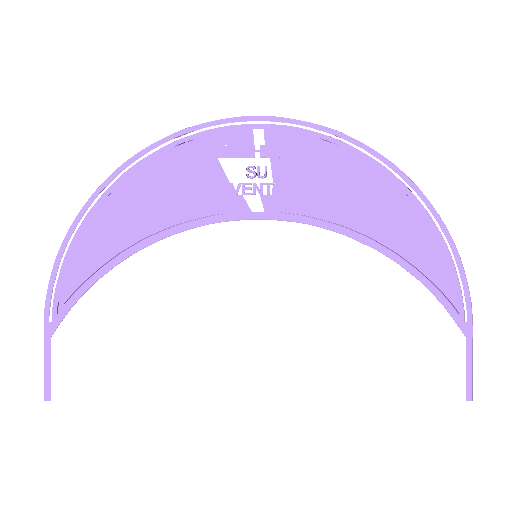 Free 3d File Mascara Covid 19 3d Print Model To Download Cults