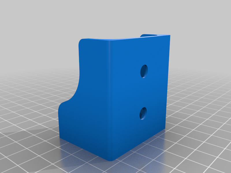 Archivo 3D gratis Fiskars UPX 82・Objeto imprimible en 3D para descargar ...