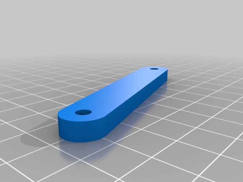 Free 3D file Ultibox・3D printer model to download・Cults