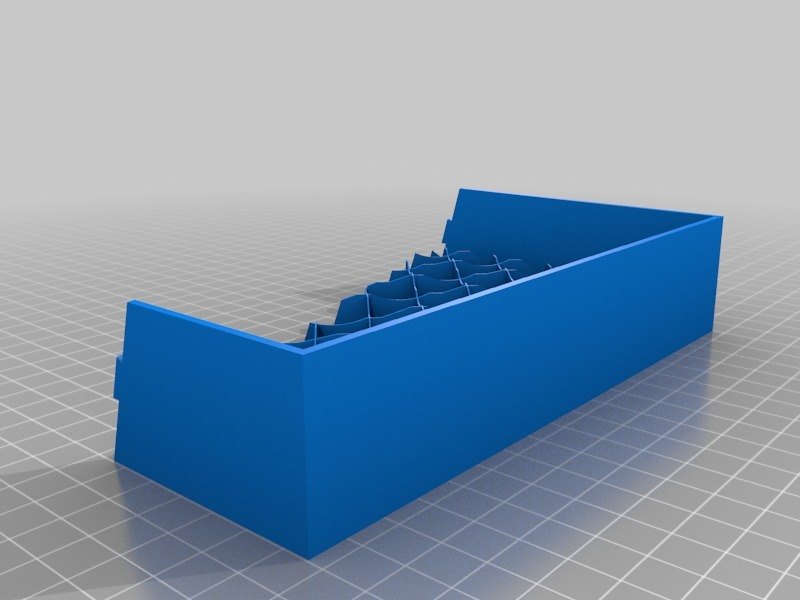 Free 3D file Auto Coin Sorter for US Currencies・3D printable design to ...