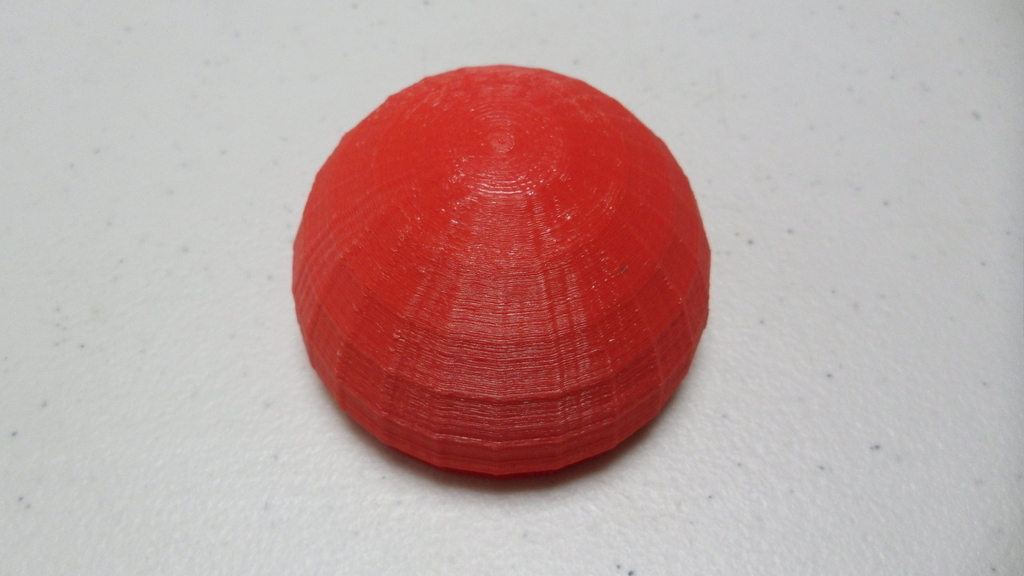 Free 3D file Ball Case・3D printer model to download・Cults