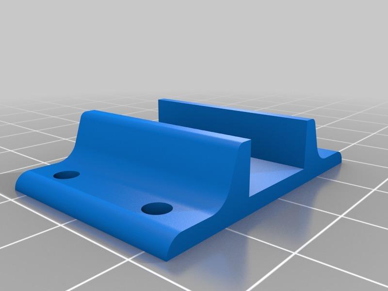 Free 3D file Dividers for plywood・3D printable design to download・Cults