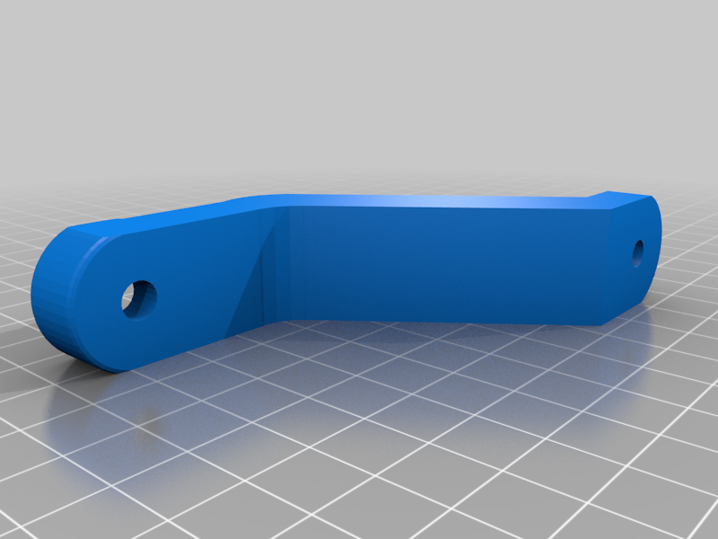 Free 3D file Chain Oiler Yamaha MT-09/Tracer 900/XSR 900・3D print ...