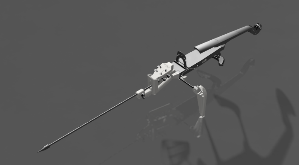 Free 3D file The SUE's Electric Cello - a 3D-printable cello ⚡・3D print ...