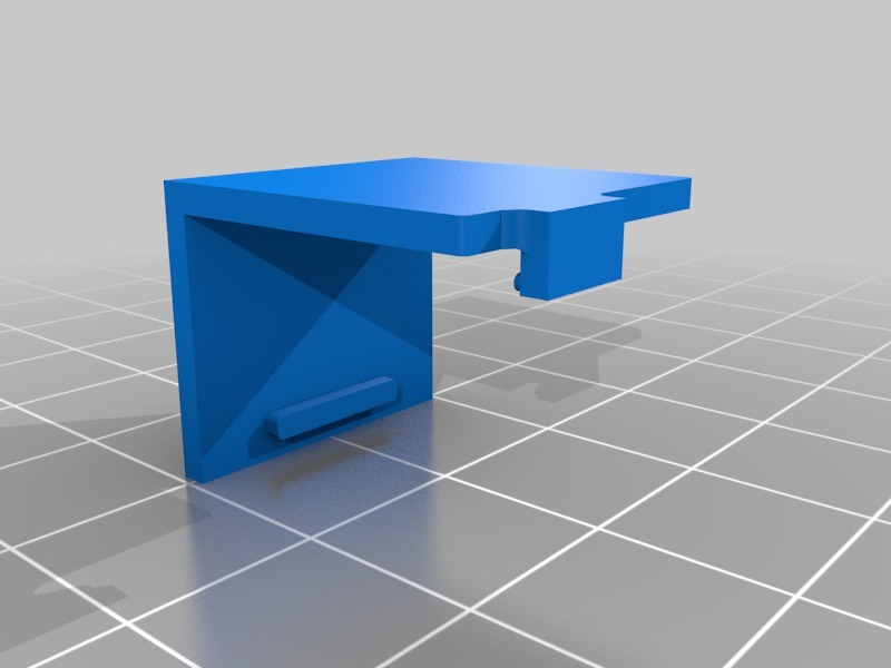 Free 3D file PINES Modle 3b+ 🎮・3D print design to download・Cults