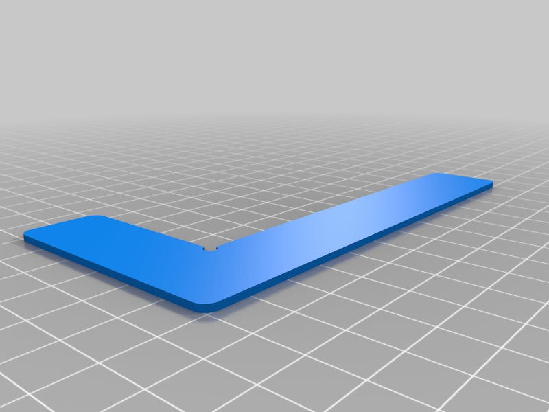 Free 3D file Laser Engraver Part Alignment Jig・3D printing model to ...