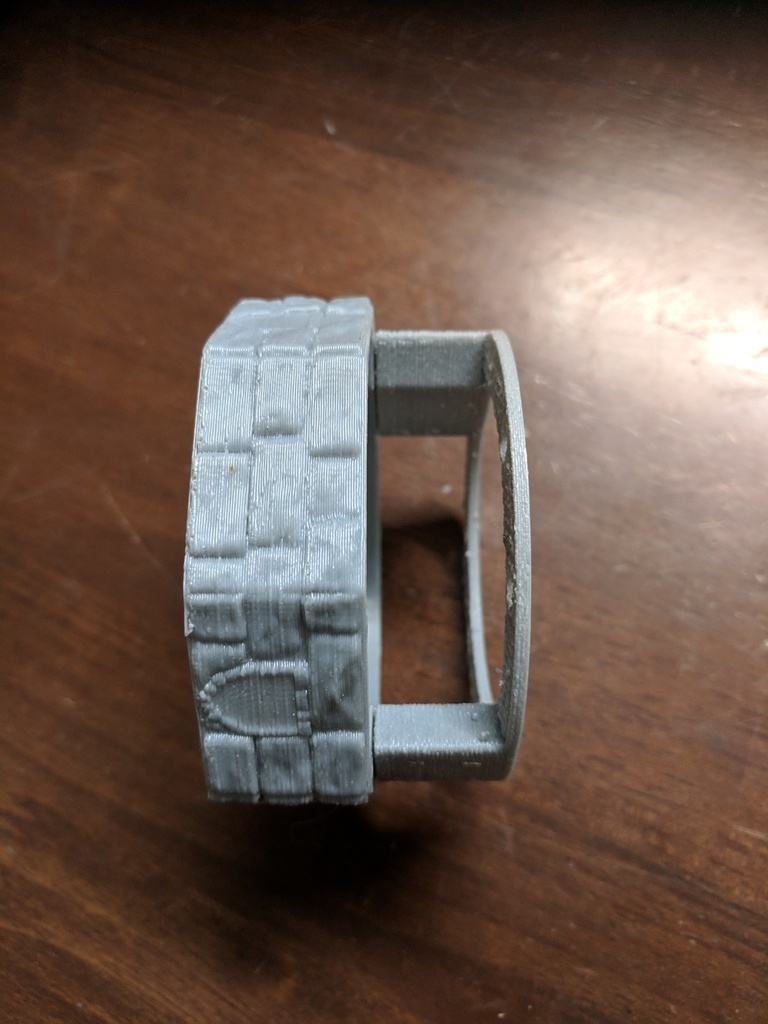 Free 3D file Geared Game Box (Small) 📦・Design to download and 3D print ...