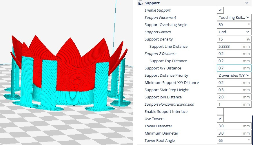 Free 3D file Hatching Egg・3D printing model to download・Cults