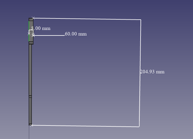 Free 3D file Think Bookmark・3D printing template to download・Cults
