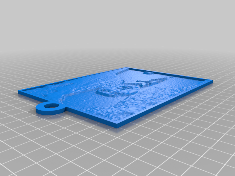Free 3D file ATA・3D printable model to download・Cults