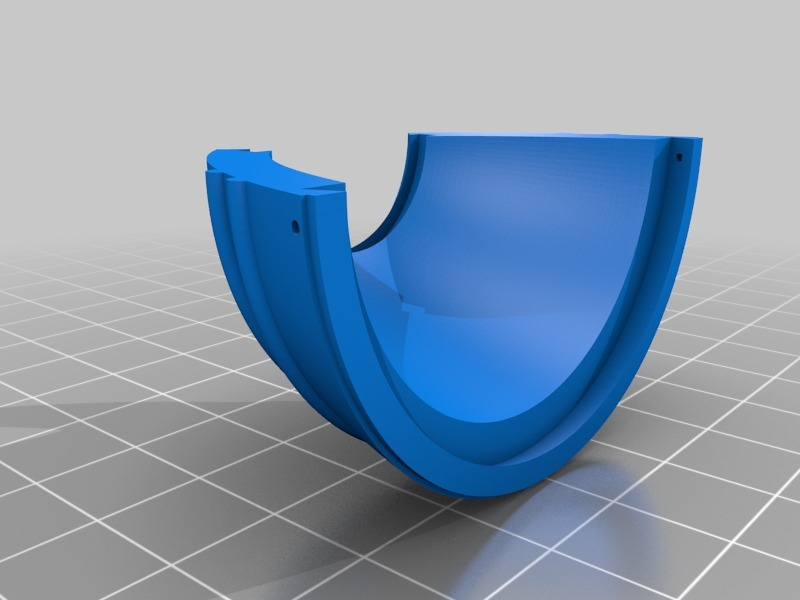 Free 3D file Fallout Mini Nuke ver.1 (Updatable) 🎲・3D printing design ...