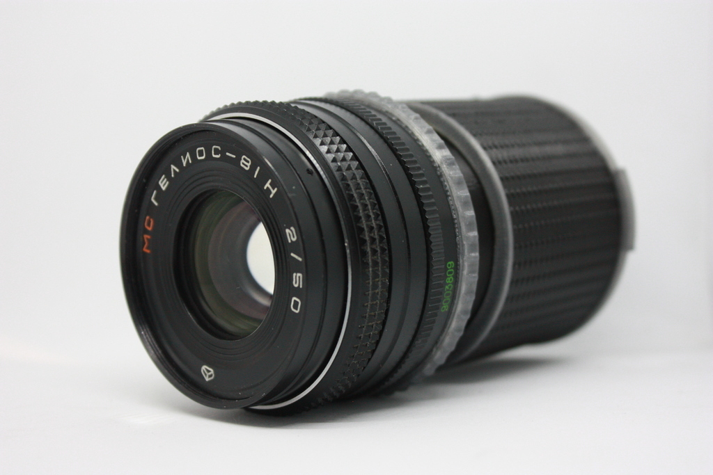 Free 3D file Dynamic macro tube・Model to download and 3D print・Cults