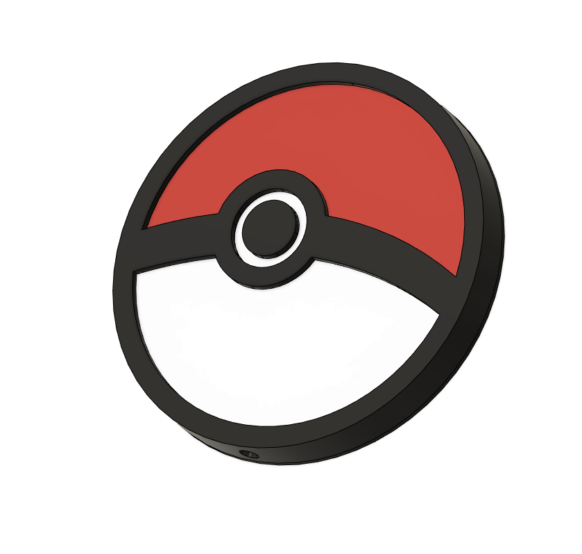 Pokeball Icon Png