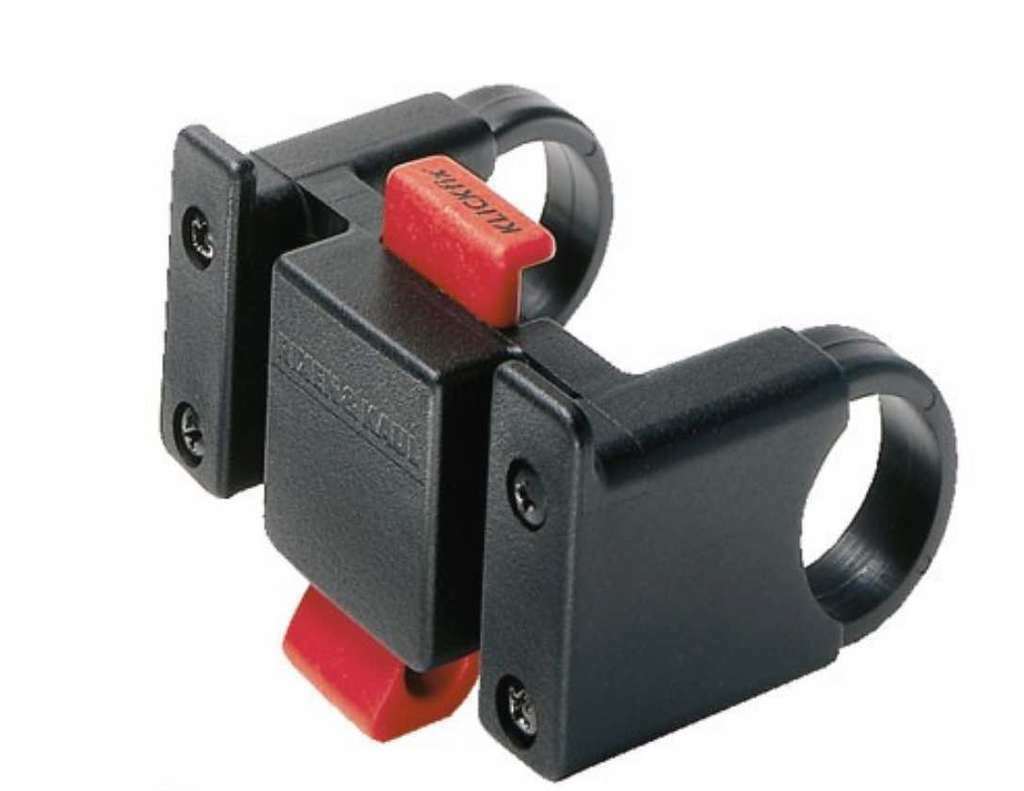 Free 3D file KlickFix Adapter Modification For Soflow eScooter・3D ...