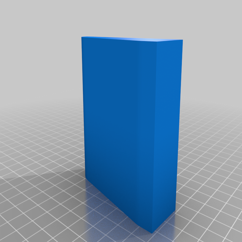 Free 3D file Xbox Stand v1・3D printable model to download・Cults