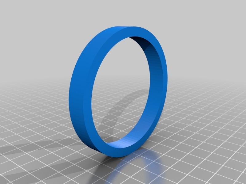 Free 3D file New Mold 🆕・Template to download and 3D print・Cults