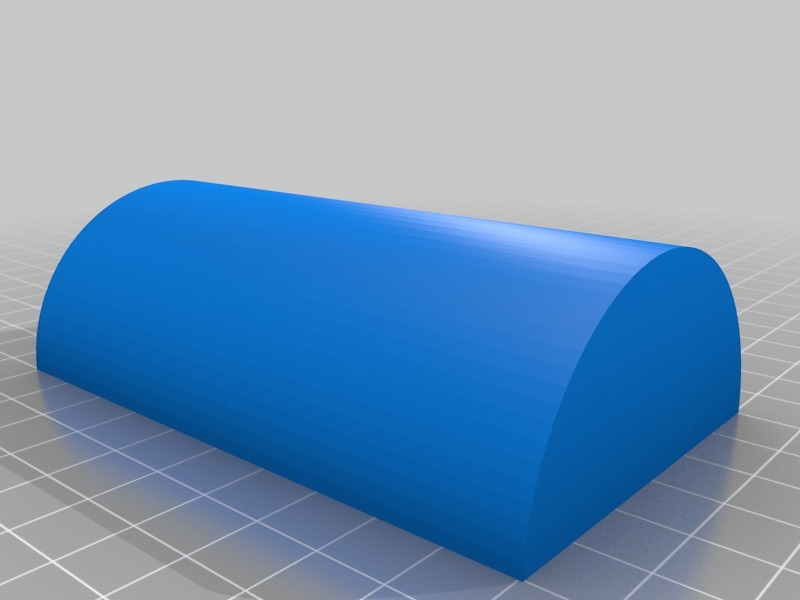 Free 3D file New Mold 🆕・Template to download and 3D print・Cults