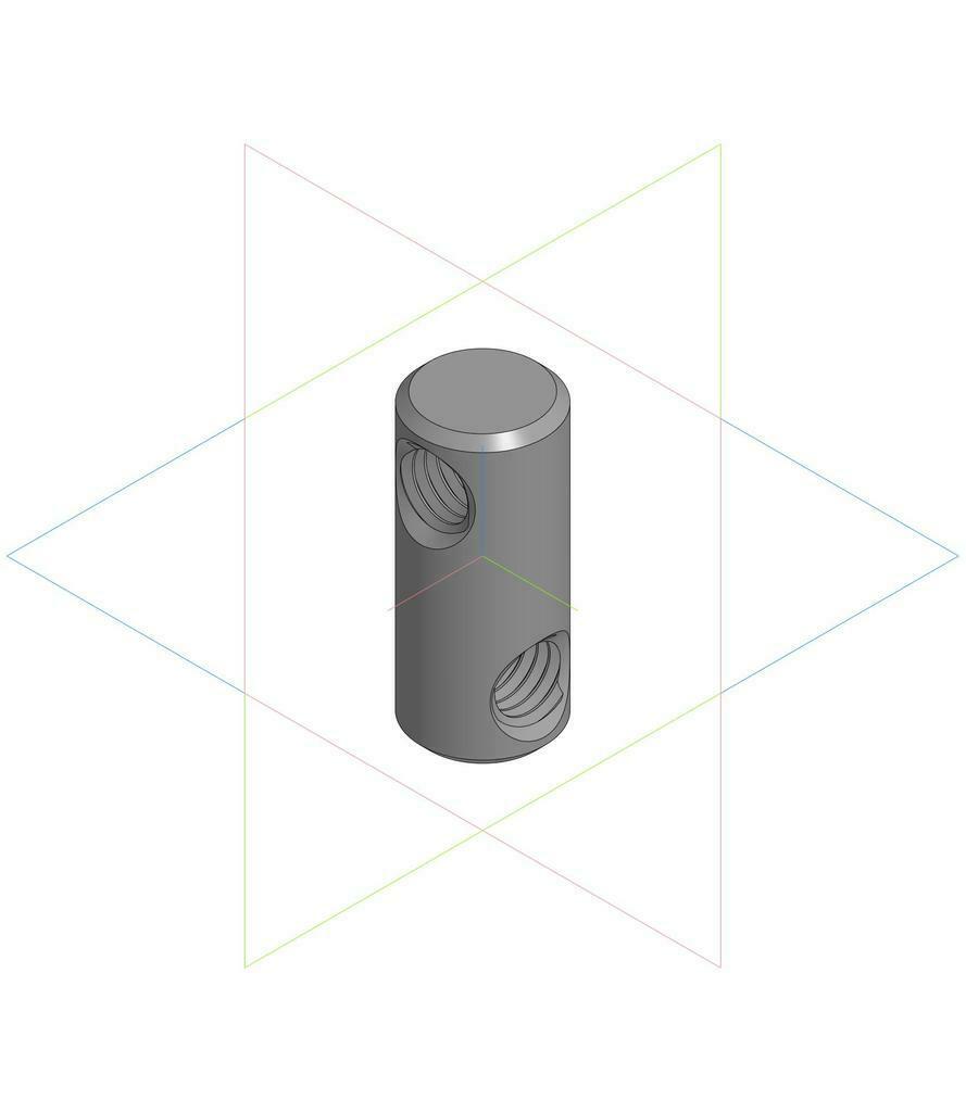 Free 3D file Details for completion of the coordinate table BG-6300 🧑‍🔧 ...