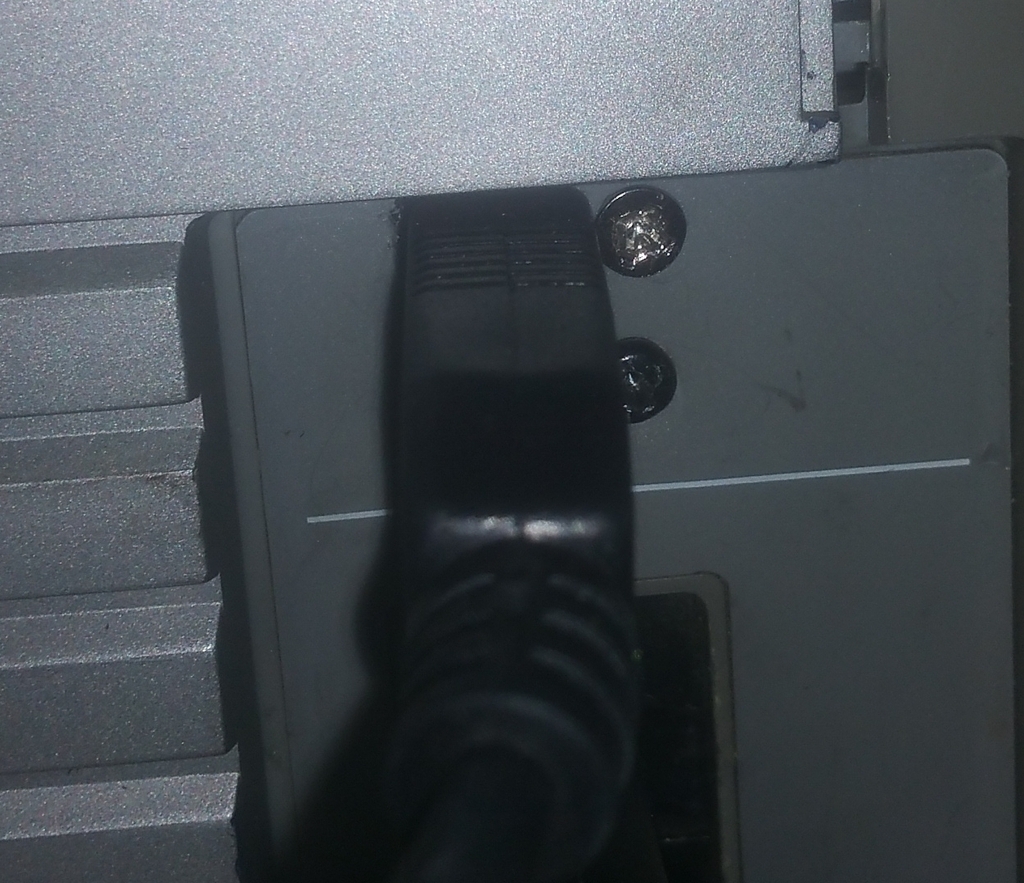 3D-Datei USB-Modul-Halter (Standard und 2 Richtungen) 💾 kostenlos ...