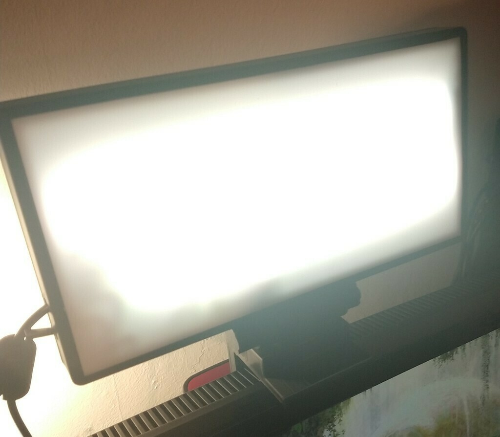 Free 3D file Little Softbox・Model to download and 3D print・Cults