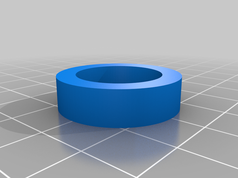 Free 3D file travel Tic Tac Toe (naughts and crosses)・3D printable ...