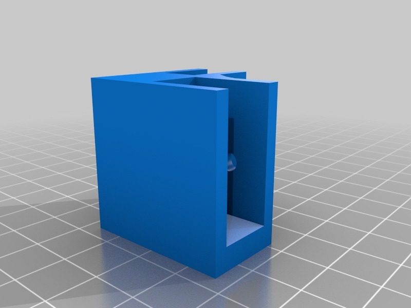 Free 3D file 33 12 9 reverse・3D printing design to download・Cults