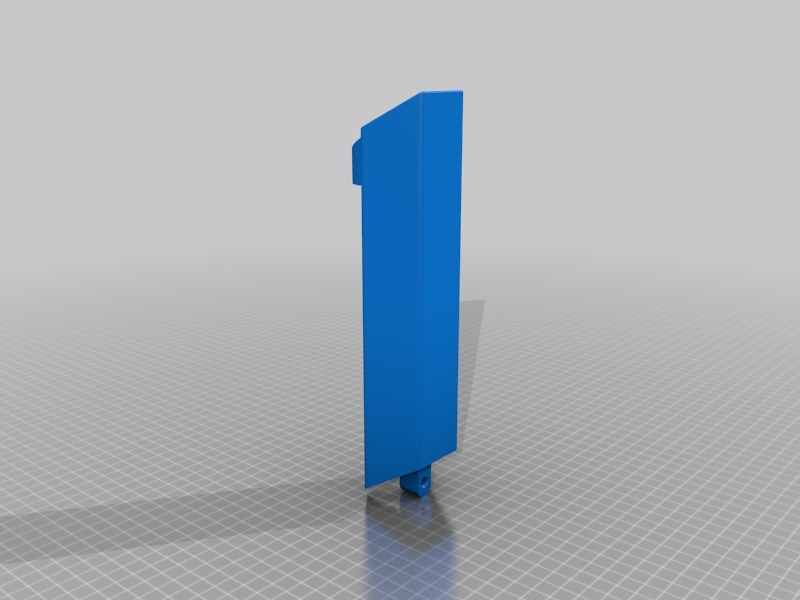 Free 3D file Air Force Talon and Condor Forearm・3D printable model to ...